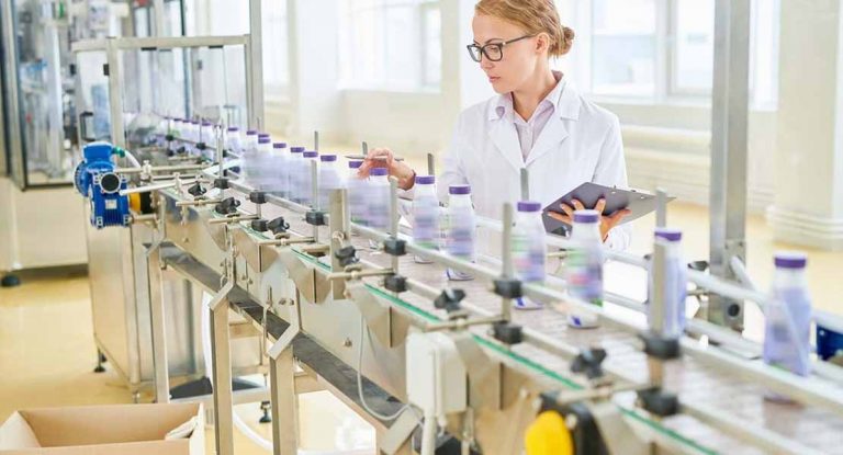 Transforming Idle Capital Equipment into Media Value