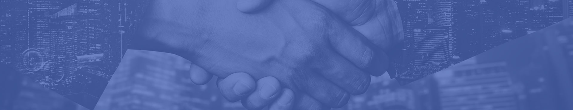 Partners | Specialist Companies | Active International