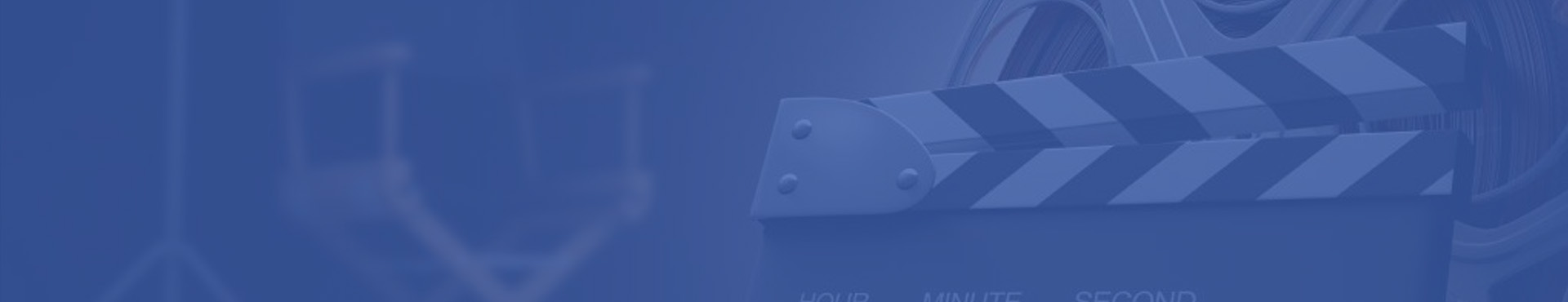 Entertainment - Active International