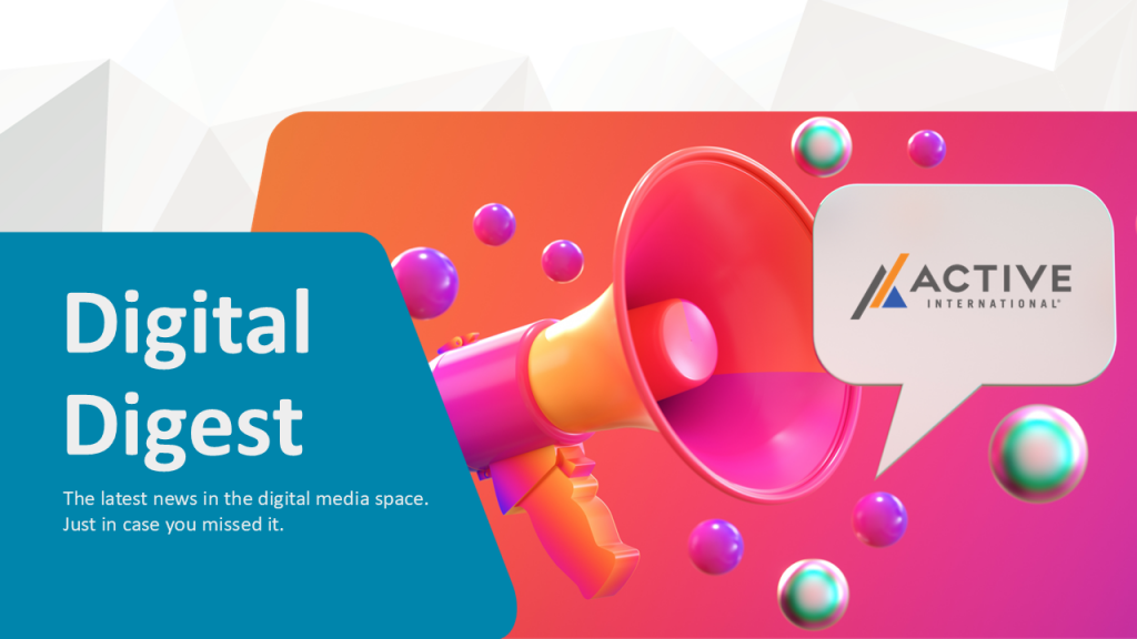 Digital Digest 01.08.26